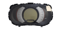 Compteur Sea-Doo GTI - GTX - Wake 2017-2020 Référence 278003580 ...