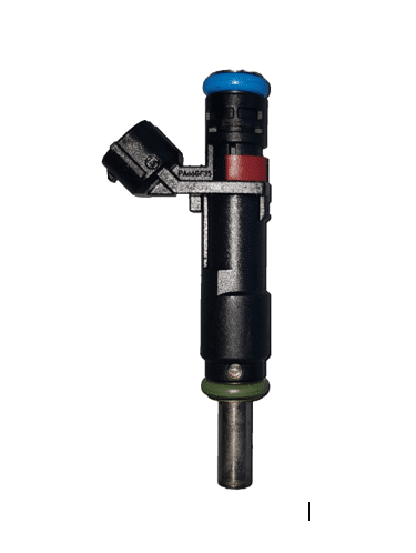 Injecteur Sea-Doo 130 CV 2011-2016 référence 420874836, 420874848 - Jet 27