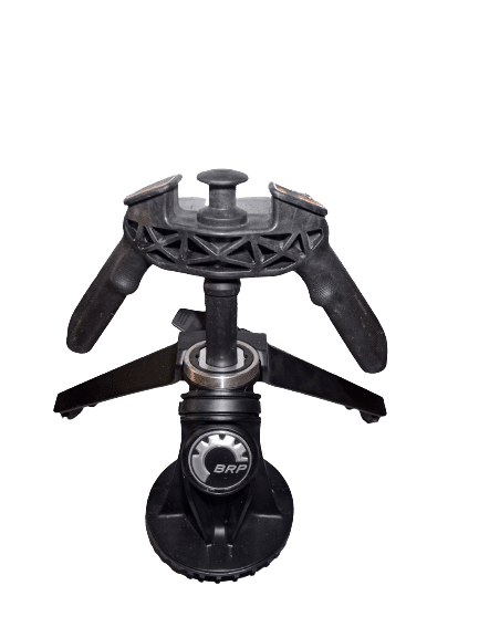 Mât de ski rétractable - Linq Retractable Ski Pylon Sea-Doo référence ...