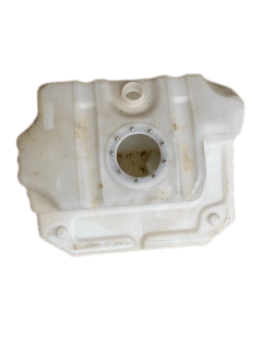 Réservoir d'essence - Fuel Tank Sea-Doo 2002-2006 référence 275500480 ...