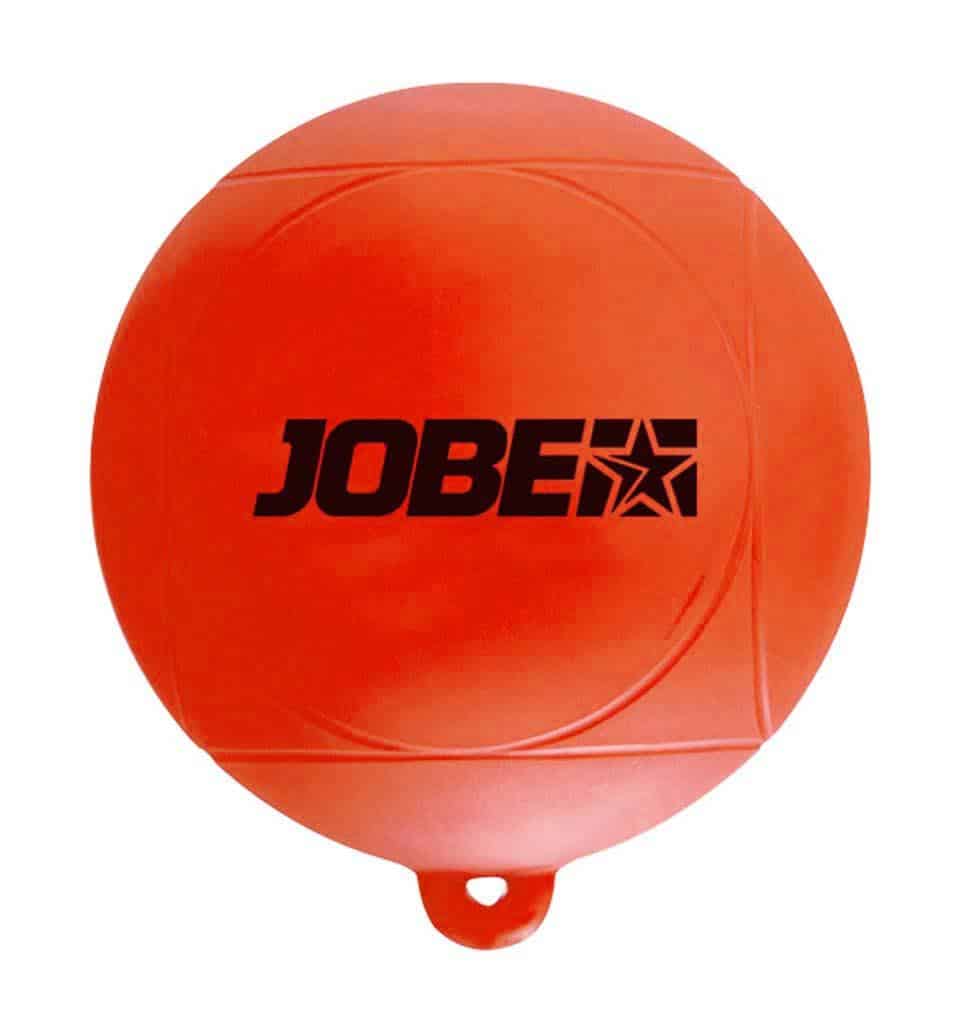 Bouée de slalom Jobe orange référence 420016002 - Jet 27
