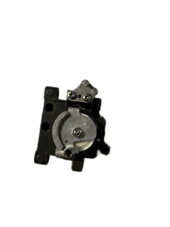 Accel. position sensor assy 6D3-14305-21-00 - Jet 27