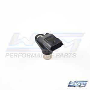 Capteur de position WSM 004-520 pour Jet Ski Sea-Doo 900-1630cc 2002 ...