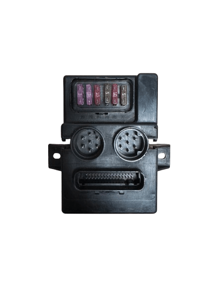 Module Electronique MCV - VCM Electromic Module Sea-Doo 3D RFI 2005 ...