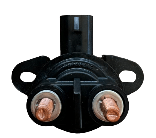 Relais de démarreur / Starter Relay d'origine Sea-Doo référence ...