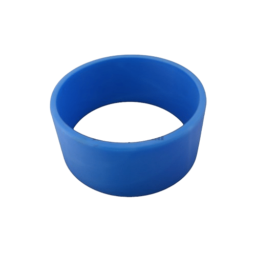 Bague d'usure - Wear Ring d'origine Sea-Doo 2009-2023 référence ...