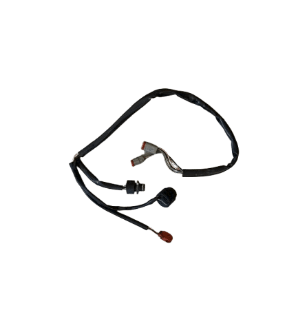 Câblage de guidon - Steering Wire Harness Sea-Doo 1503cc 2008-2011 ...