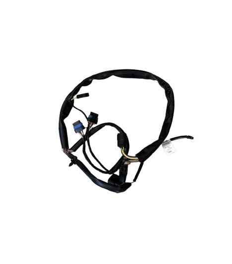 Câblage de guidon - Steering Wire Harness Sea-Doo 900cc Spark IBR 2018 ...