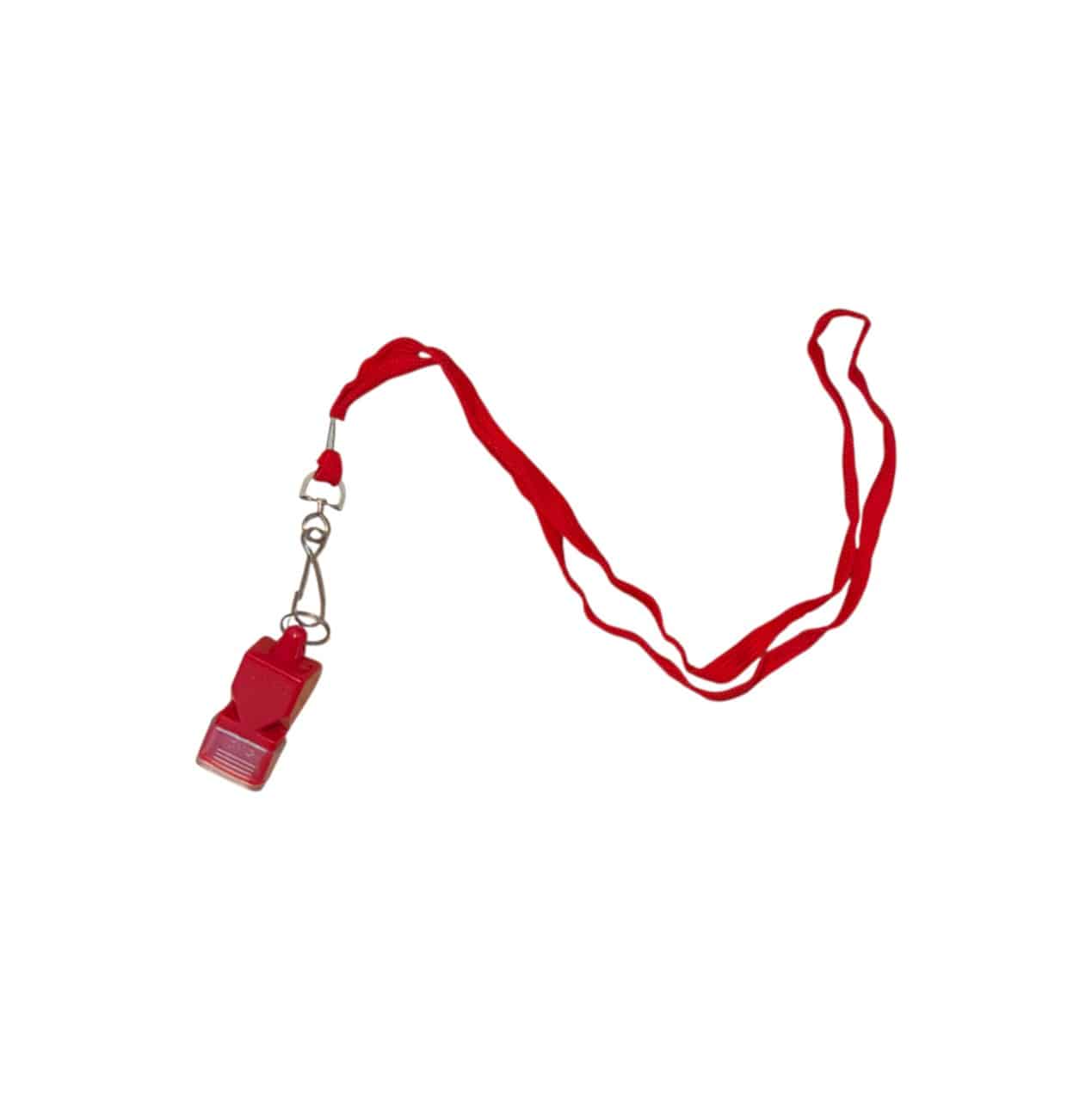 Sifflet Fox 40 Classic CMG – Sans bille - Jet 27