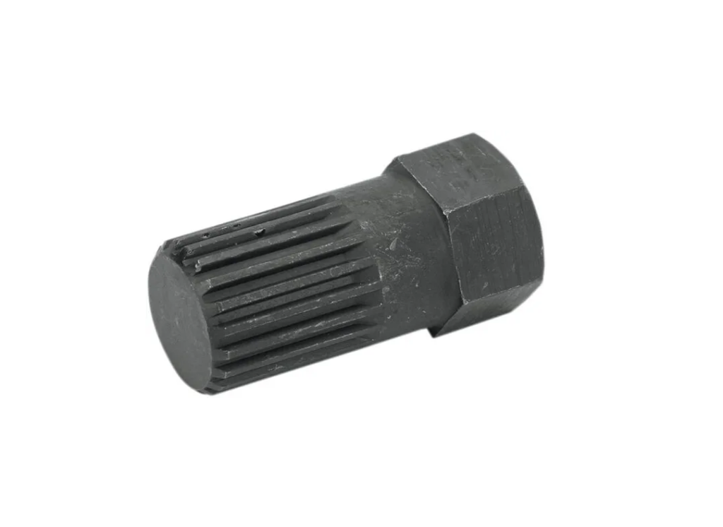 Outil de démontage d'hélice Solas 18 mm Référence WR006 - Jet 27