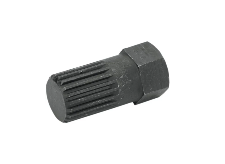 Outil de démontage d'hélice Solas 18 mm Référence WR006 - Jet 27