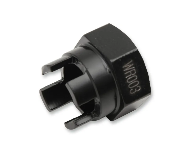 Outil démontage d'hélice Solas Référence WR003 - Jet 27