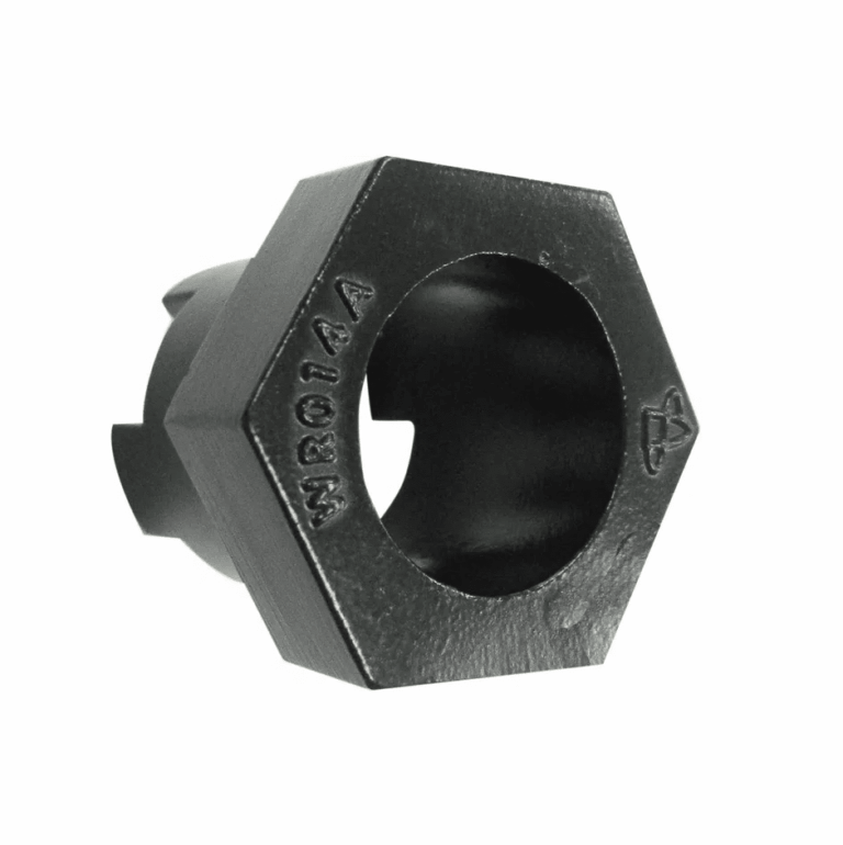 Outil démontage d'hélice Solas 25 mm Référence WR014A - Jet 27