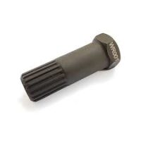 Outil démontage d'hélice Solas Référence WR005 - Jet 27