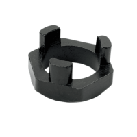 Outil démontage d'hélice Solas 18 mm Référence WR001 - Jet 27